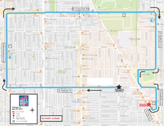 News | Alderman Tom Tunney – 44th Ward Chicago