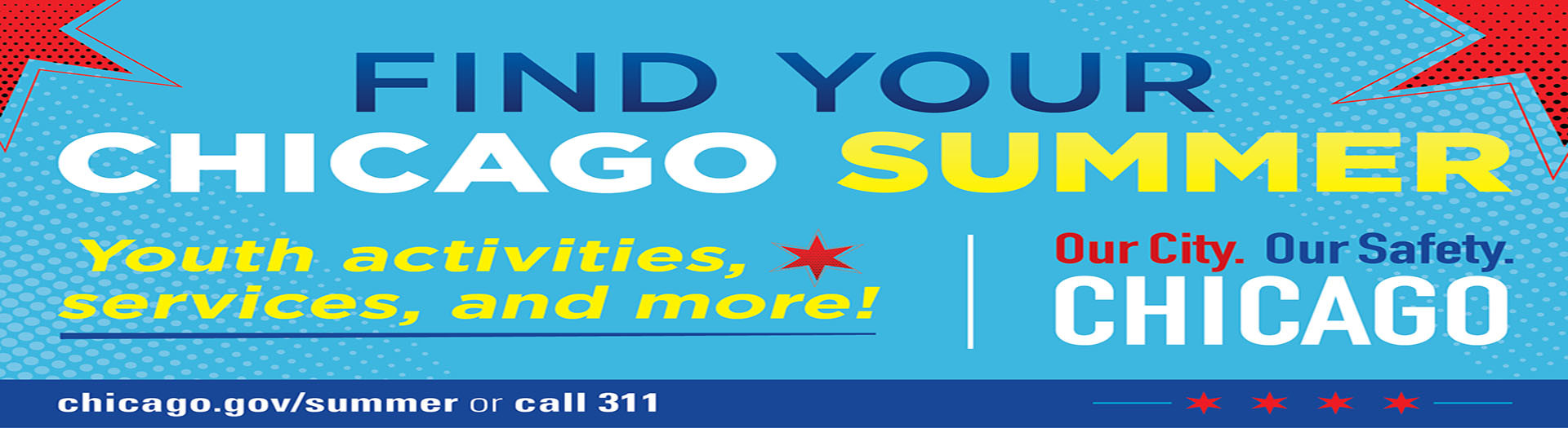 Alderman Tom Tunney – 44th Ward Chicago