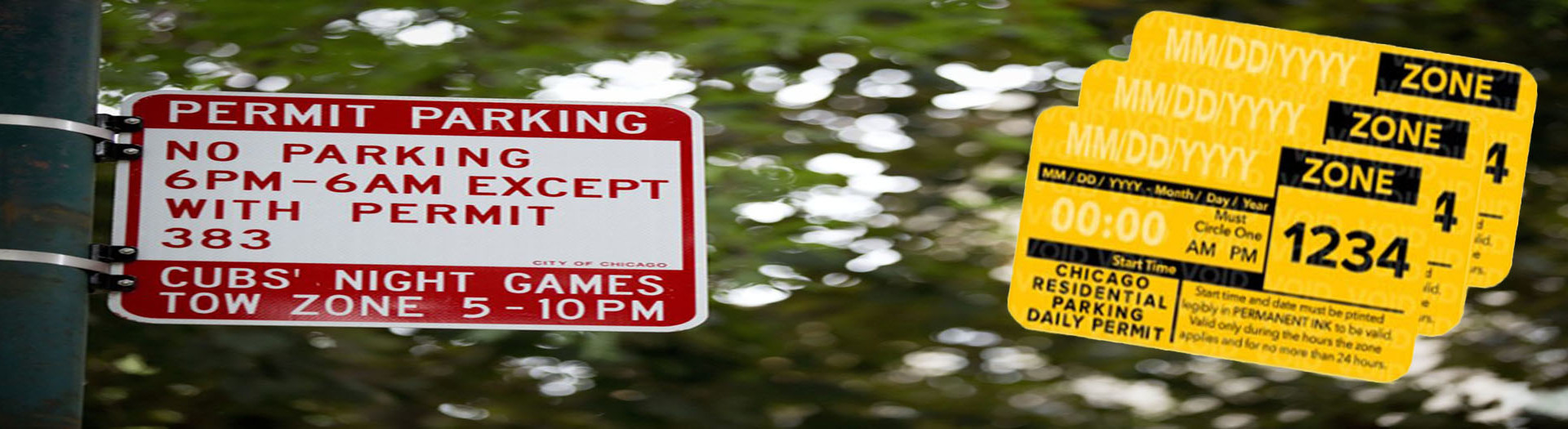 Alderman Tom Tunney – 44th Ward Chicago