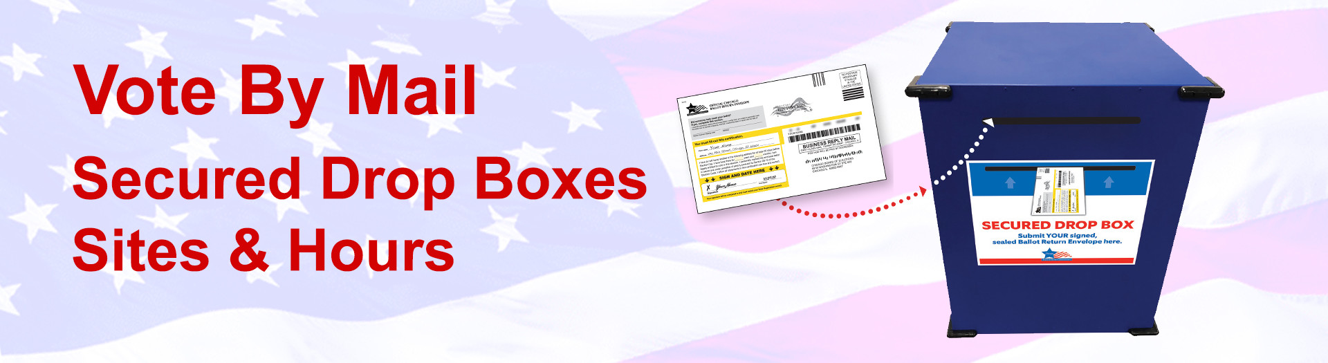 Alderman Tom Tunney – 44th Ward Chicago