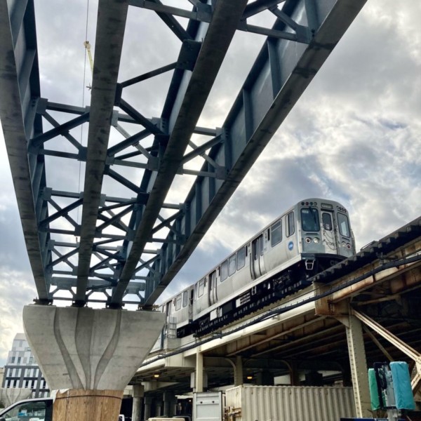 CTA – Red & Purple Modernization Project | Alderman Tom Tunney – 44th ...