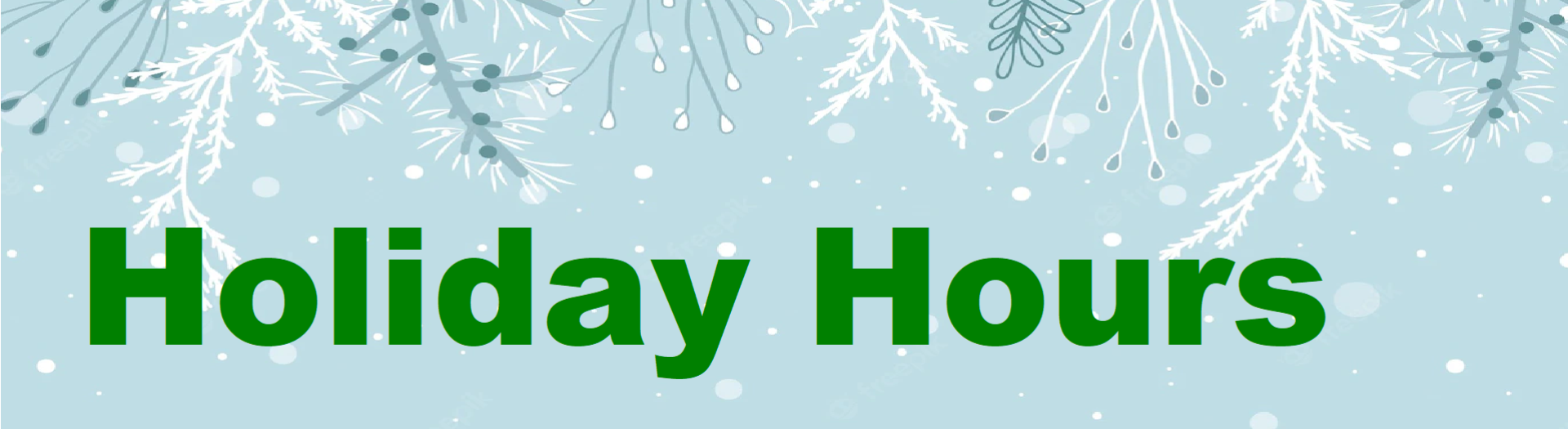 Alderman Bennett Lawson – 44th Ward Chicago